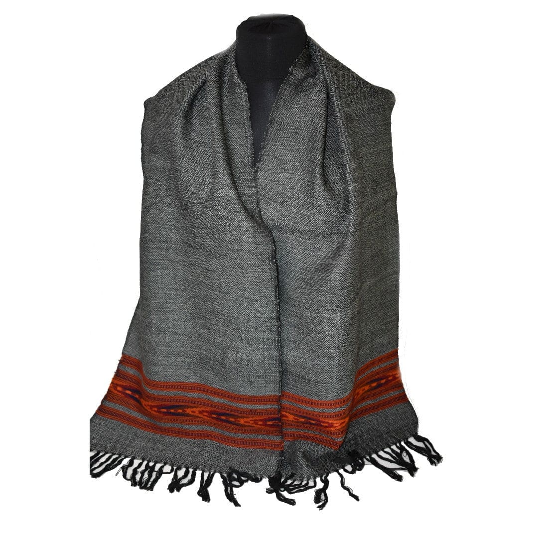 www.frumindia.com - marca a SC FrumIndia Online SRL - Esarfa-Fular ...