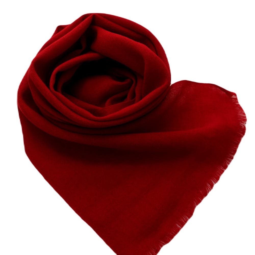 www.frumindia.com - marca a SC FrumIndia Online SRL - Esarfa-Fular ...