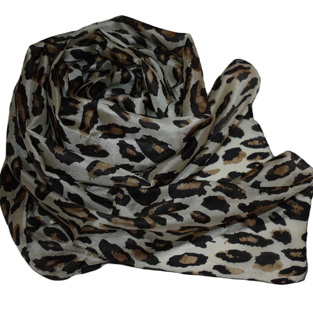 Colectia de Esarfe & Esarfe Sal din 100% Matase Naturala – www ...