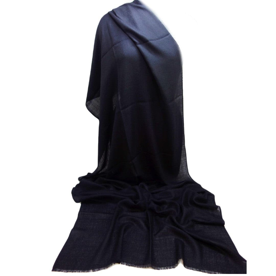 Esarfe Saluri Premium Casmir - Cashmere / Delux – www.FrumIndia.com ...