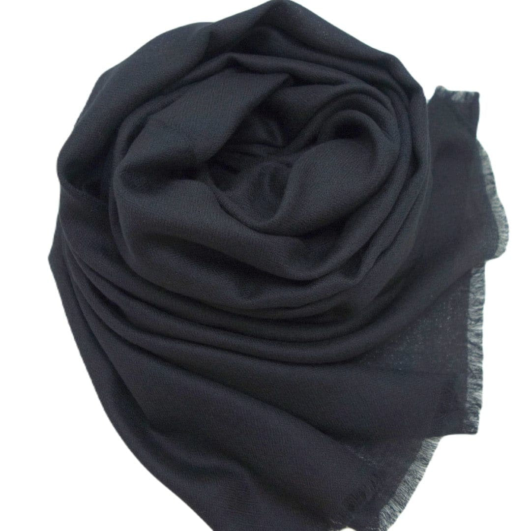 Esarfe Saluri Premium Casmir - Cashmere / Delux – www.FrumIndia.com ...