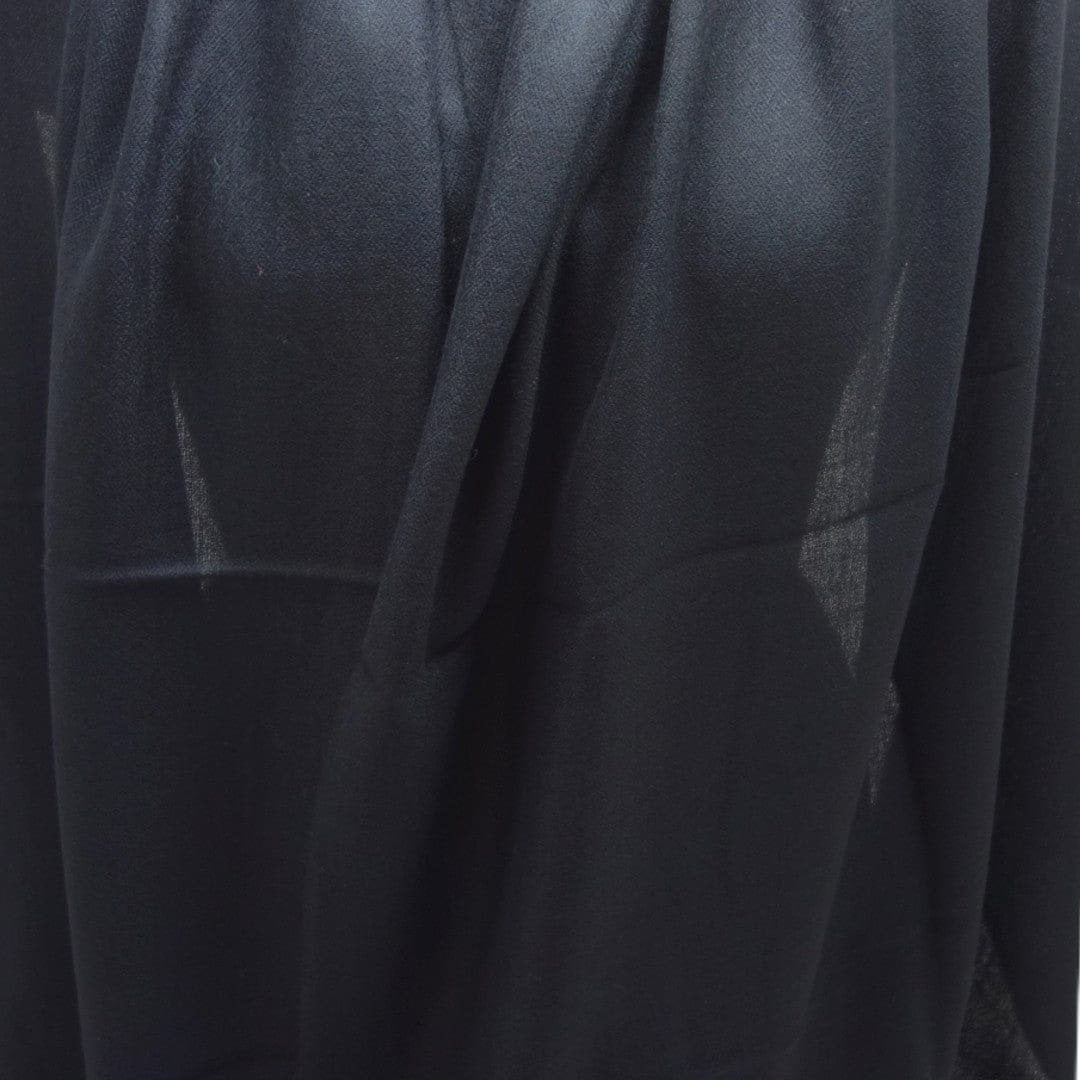 Esarfe Saluri Premium Casmir - Cashmere / Delux – www.FrumIndia.com ...