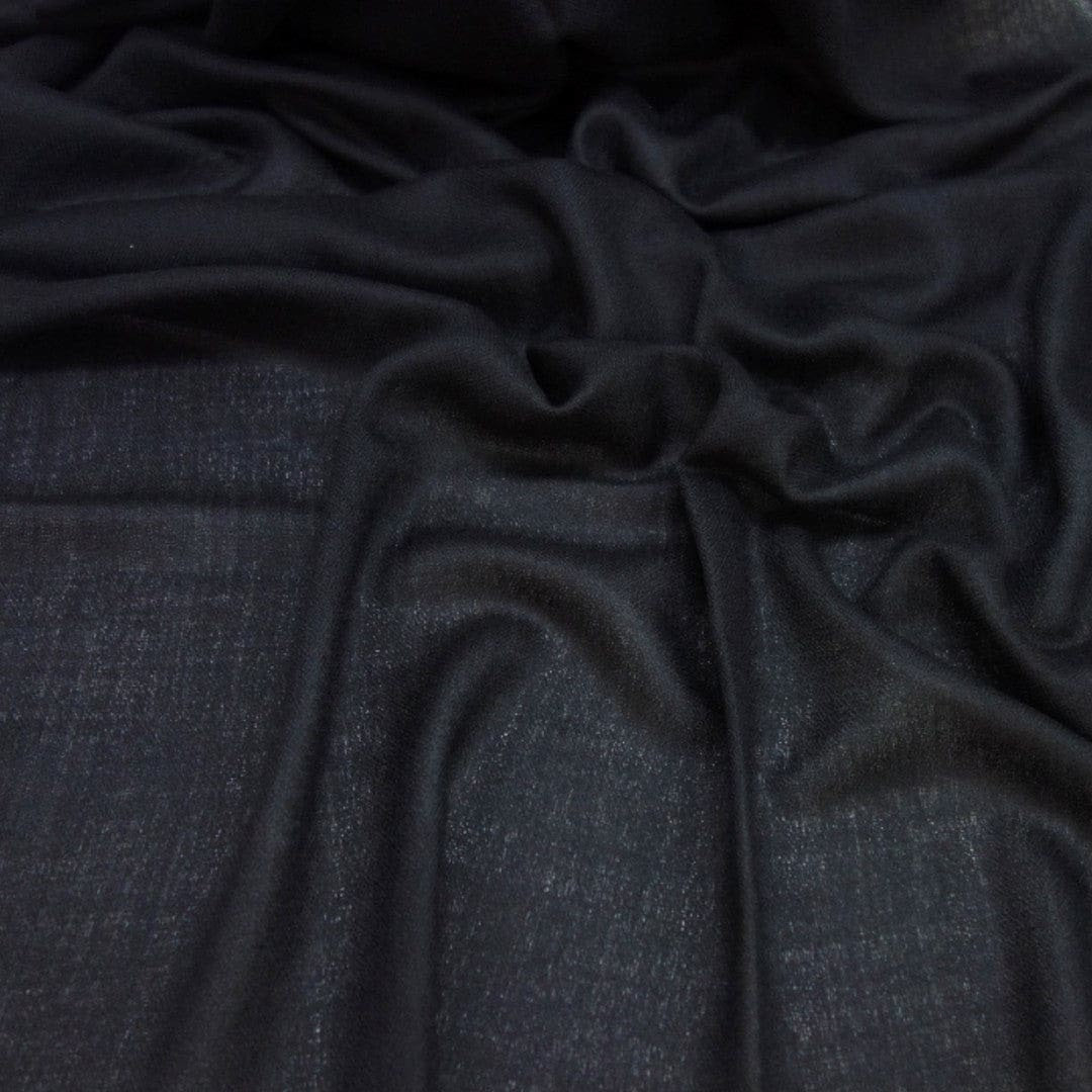 Esarfe Saluri Premium Casmir - Cashmere / Delux – www.FrumIndia.com ...