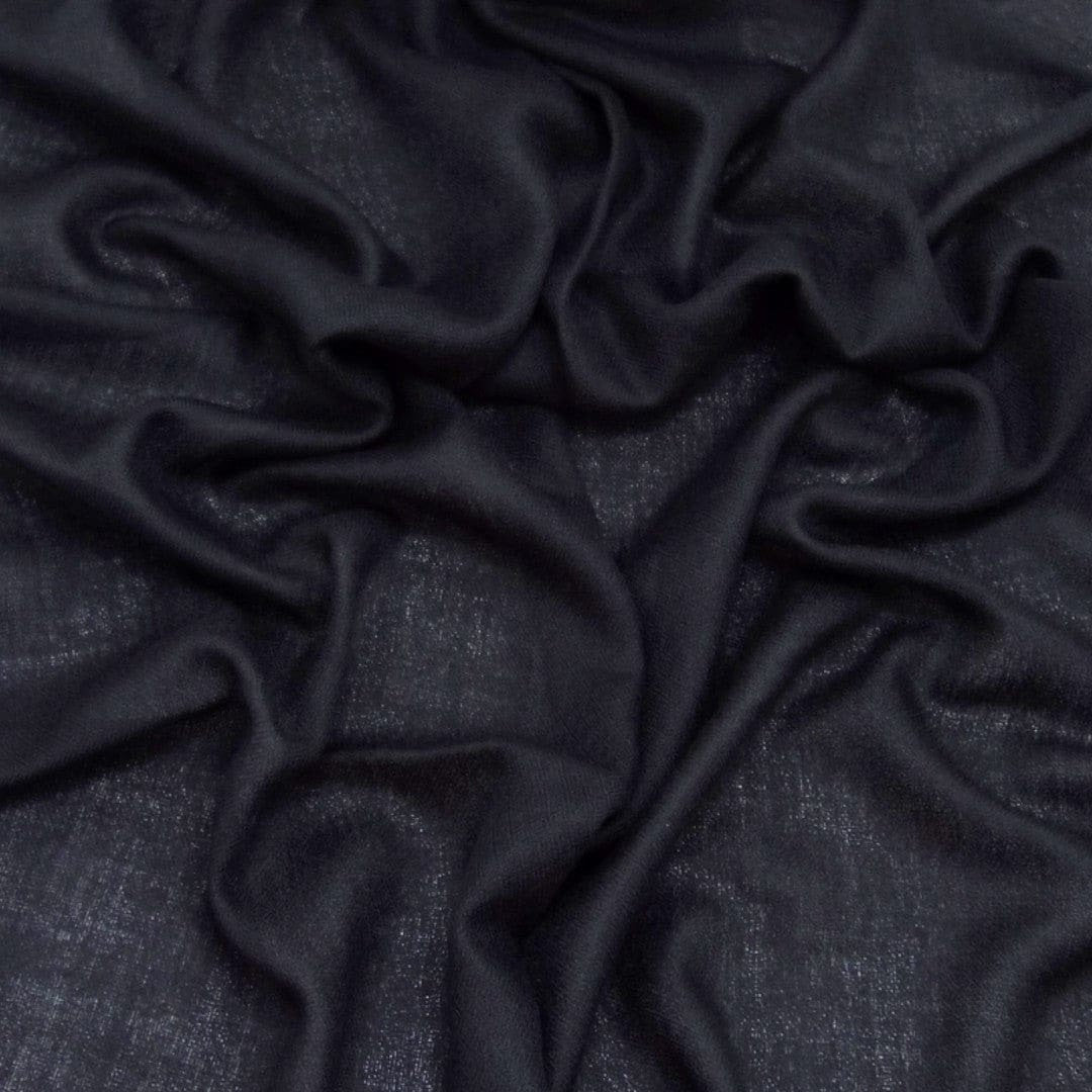Esarfe Saluri Premium Casmir - Cashmere / Delux – www.FrumIndia.com ...
