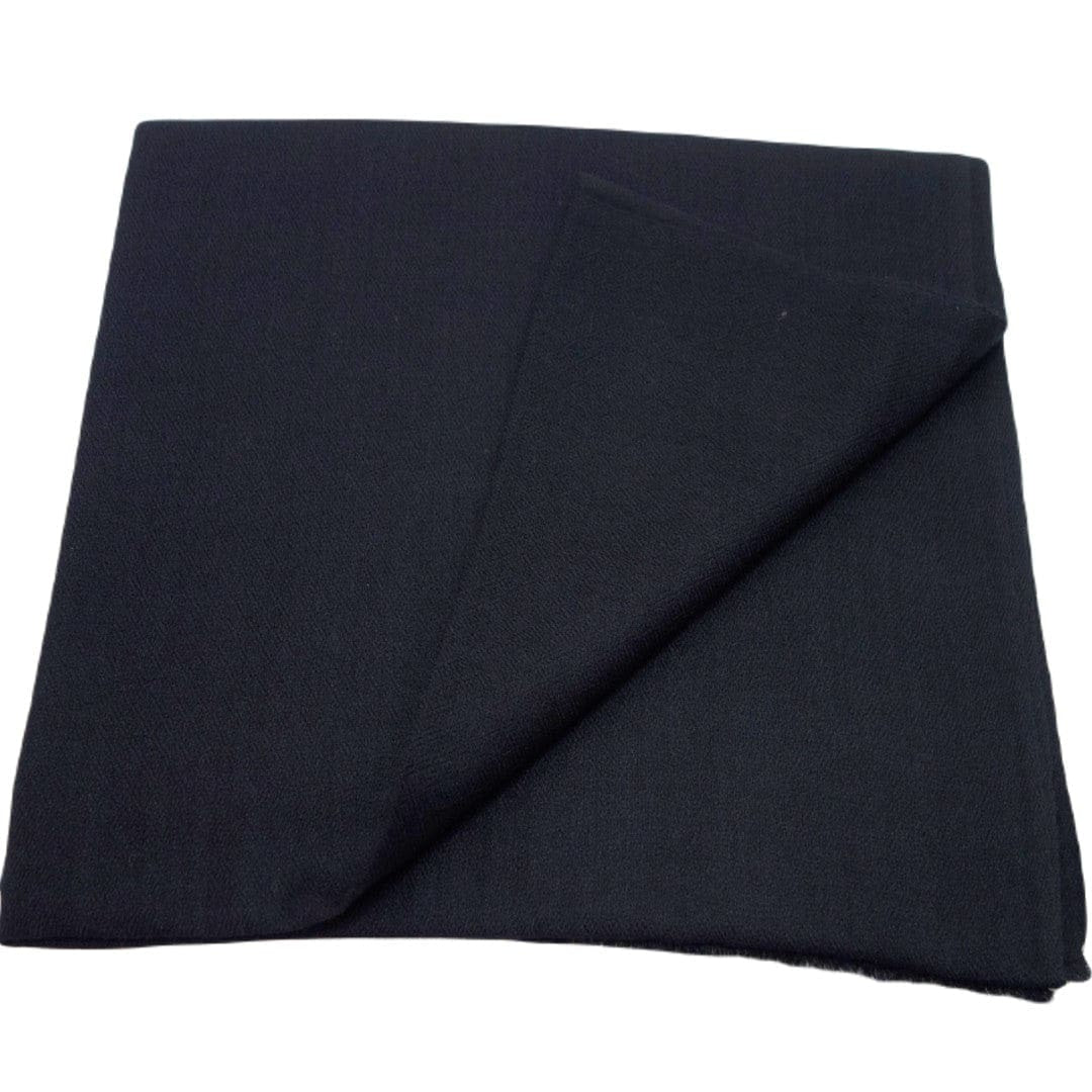 Esarfe Saluri Premium Casmir - Cashmere / Delux – www.FrumIndia.com ...