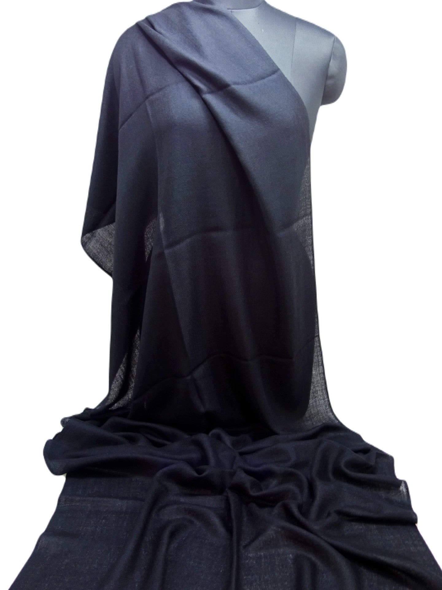 Esarfe Saluri Premium Casmir - Cashmere / Delux – www.FrumIndia.com ...