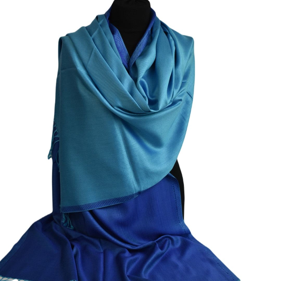 Colectia de Esarfe de Plaja/Pareo/Saronguri – www.FrumIndia.com - marca ...