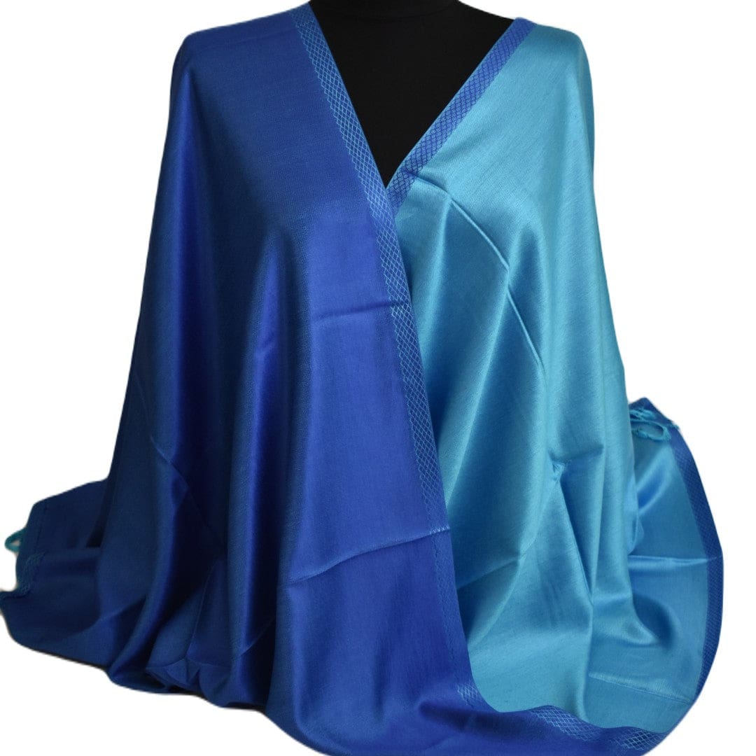Colectia de Esarfe de Plaja/Pareo/Saronguri – www.FrumIndia.com - marca ...