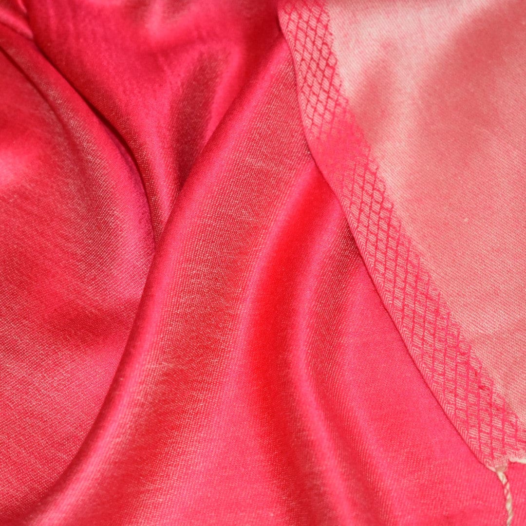 Colectia de Esarfe de Plaja/Pareo/Saronguri – www.FrumIndia.com - marca ...