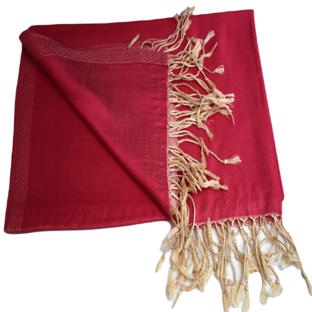 Colectia de Esarfe de Plaja/Pareo/Saronguri – www.FrumIndia.com - marca ...