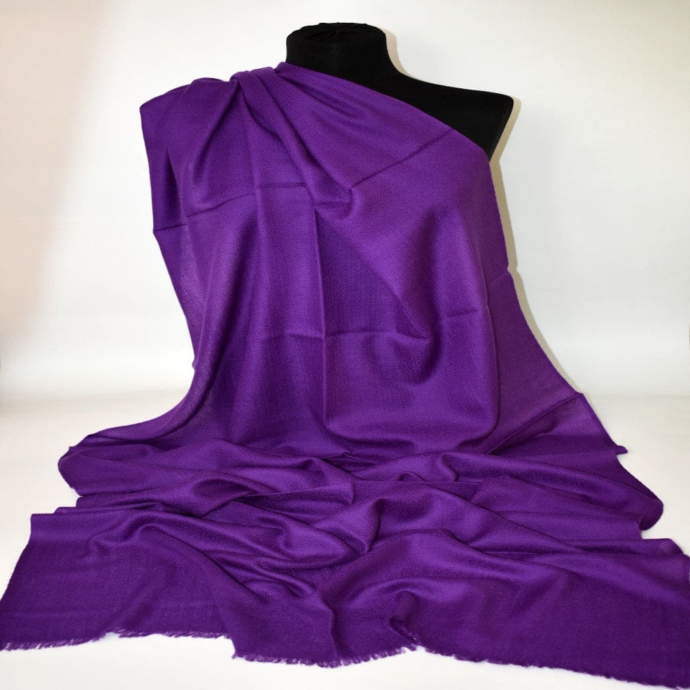 Esarfe Saluri Premium Casmir - Cashmere / Delux – www.FrumIndia.com ...